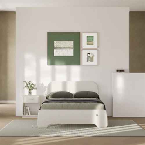 Queen bedroom set kijiji store